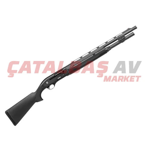 Ata Arms CY Dark Edition Otomatik Av Tüfeği | Çatalbaş Av Market